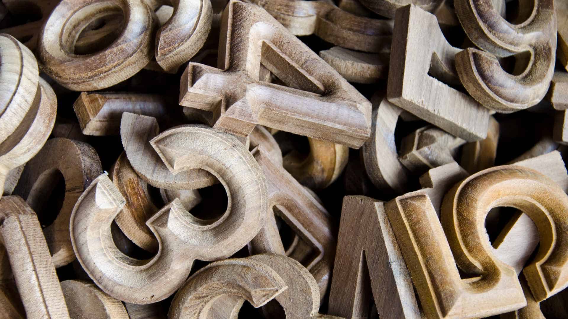 Numerología Transgeneracional: descubre como influencia tu vida